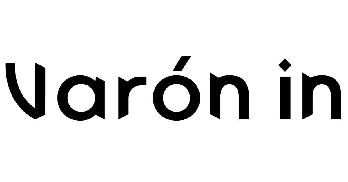 varonin.mx – Varón In